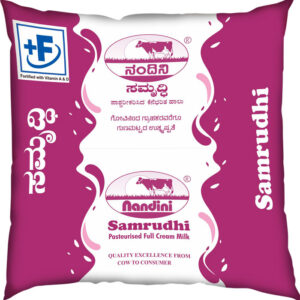 Home - Chikkaballapura District Co-operative Milk Producers Union Ltd ...